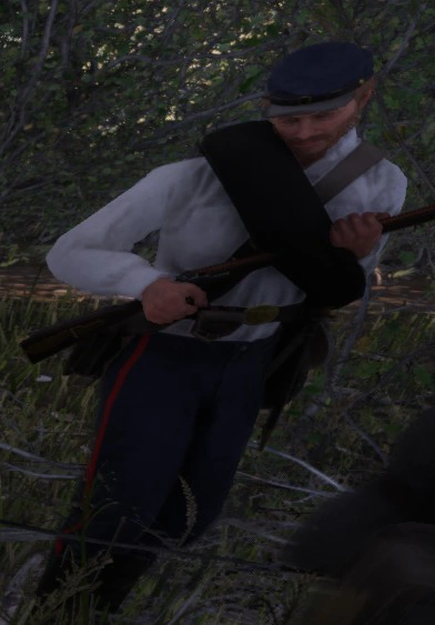 Nechemya Levy | Historica Wiki | Fandom