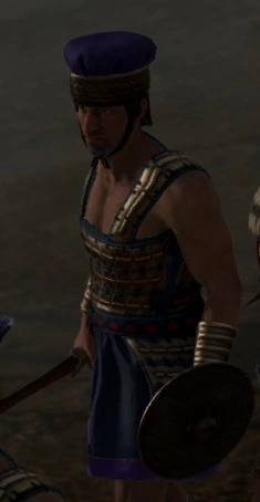 Nerie Talce | Historica Wiki | Fandom