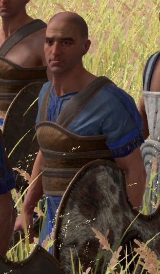 Njteh Artinian | Historica Wiki | Fandom