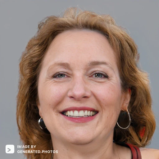 Noah Roesch | Historica Wiki | Fandom