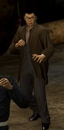 Nobuhiro Kikkawa | Historica Wiki | Fandom