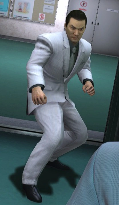 Nobusuke Nakasone | Historica Wiki | Fandom