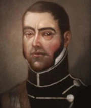 Pablo Morillo | Historica Wiki | Fandom