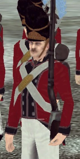 Per Bech | Historica Wiki | Fandom