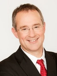 Phil Twyford | Historica Wiki | Fandom