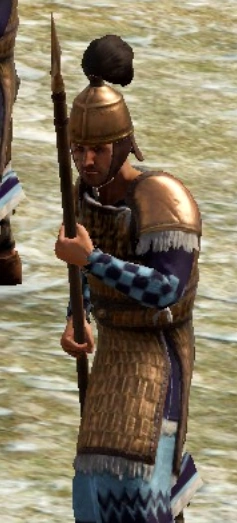 Qamer Erzingan | Historica Wiki | Fandom