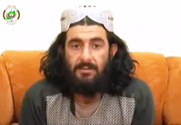 Qudratullah | Historica Wiki | Fandom