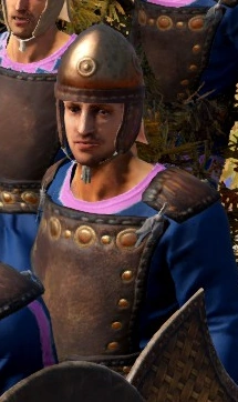 Rêdîr Ramyar | Historica Wiki | Fandom