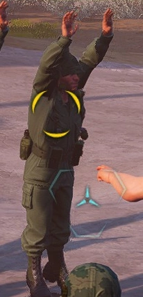 Ramon M. Hevelom | Historica Wiki | Fandom