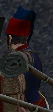 Román Texidor | Historica Wiki | Fandom