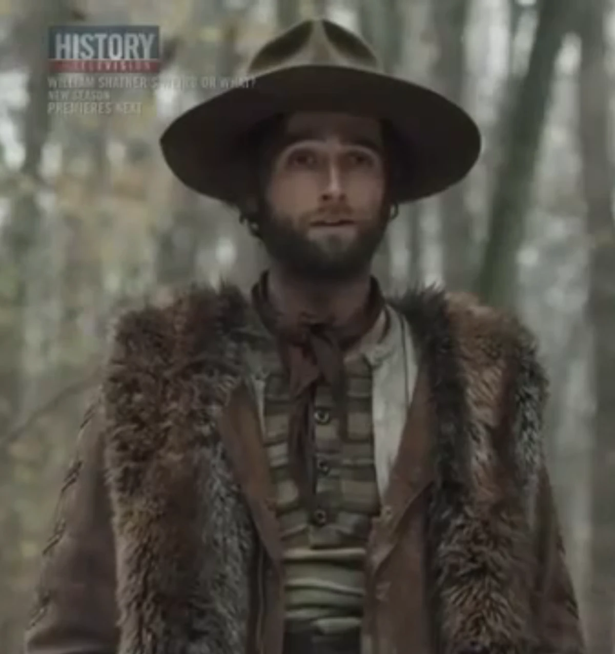 Sam McCoy | Historica Wiki | Fandom