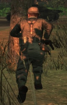 Samuel Kapp | Historica Wiki | Fandom