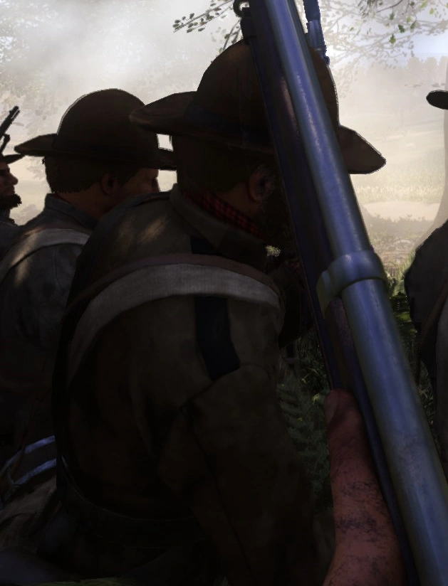 Sereno O. Sooter | Historica Wiki | Fandom