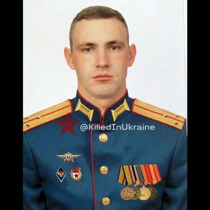 Sergey B. Sobolev | Historica Wiki | Fandom