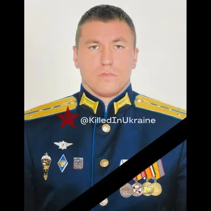 Sergey O. Zyuzin | Historica Wiki | Fandom