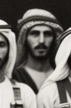 Shafeeq al-Azer | Historica Wiki | Fandom