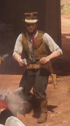 Shannon X. Devine | Historica Wiki | Fandom