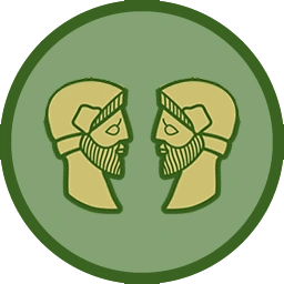 Sicels | Historica Wiki | Fandom