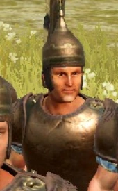 Stamatis Remakos | Historica Wiki | Fandom