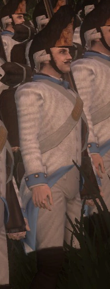 Stephan Thoma | Historica Wiki | Fandom