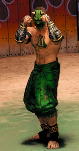 Tadātsu Hashiya | Historica Wiki | Fandom