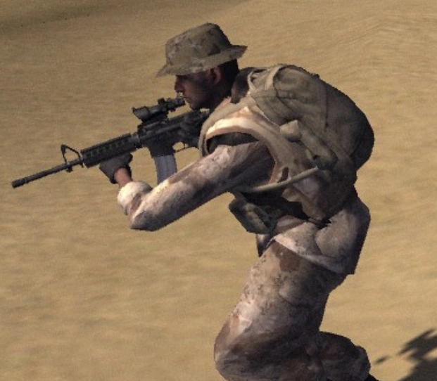 Talha al-Rasheed | Historica Wiki | Fandom