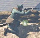 Tavian Ionesco | Historica Wiki | Fandom