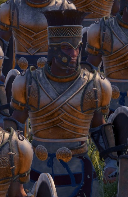 Teucer Eple | Historica Wiki | Fandom