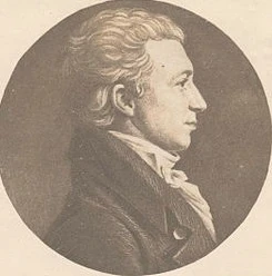 Theodorick Bland | Historica Wiki | Fandom