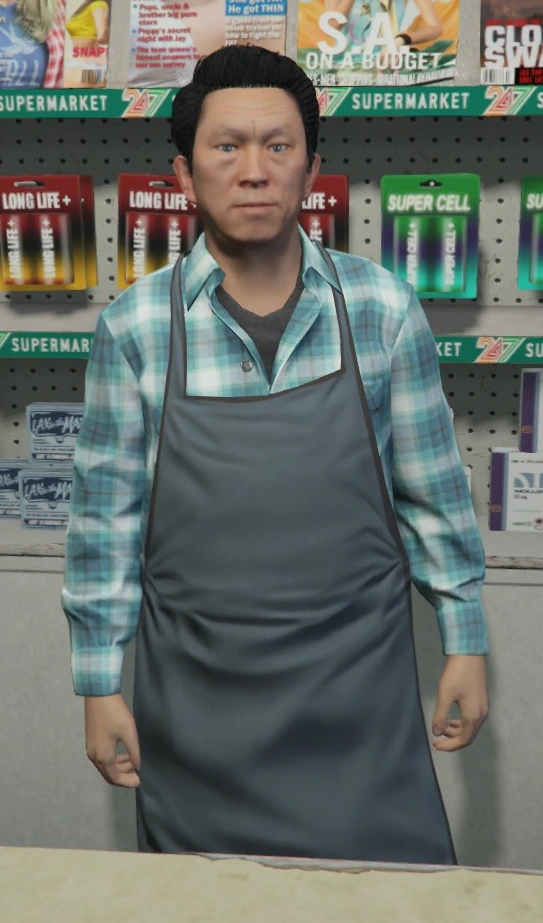 Tian Yahui | Historica Wiki | Fandom