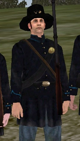 Tobias Albiker | Historica Wiki | Fandom