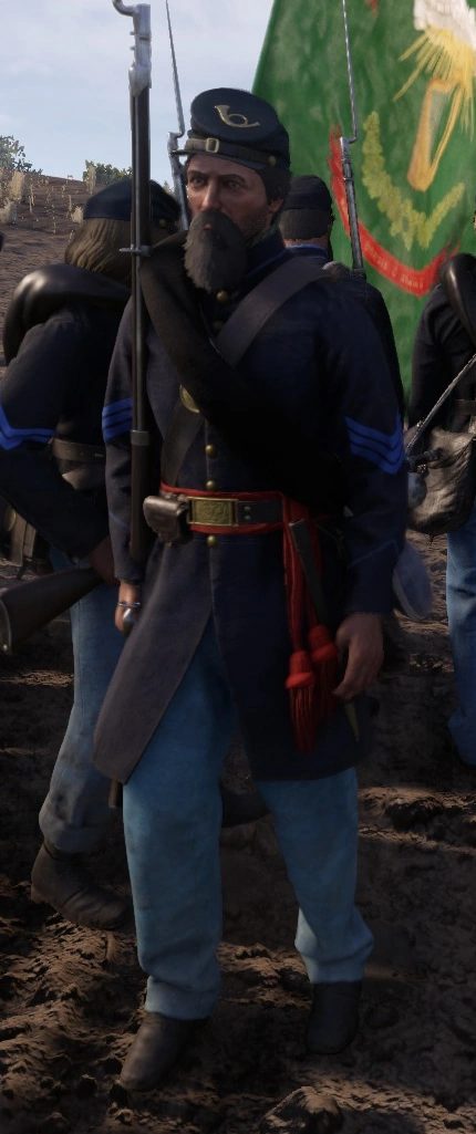 Tomaltach Mac Philbín | Historica Wiki | Fandom