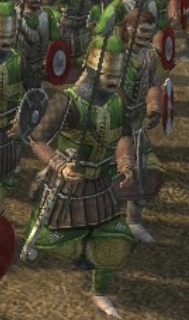 Tufail al-Bilal | Historica Wiki | Fandom