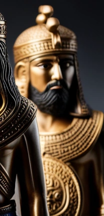 Ur-gigir | Historica Wiki | Fandom