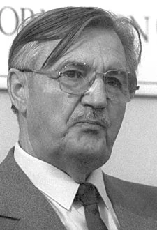 Valentin Varennikov | Historica Wiki | Fandom