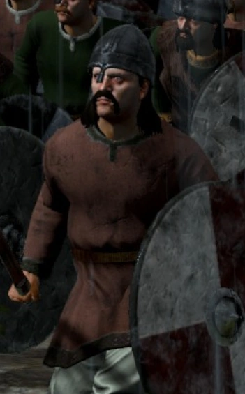 Volkhard Hadebranding | Historica Wiki | Fandom