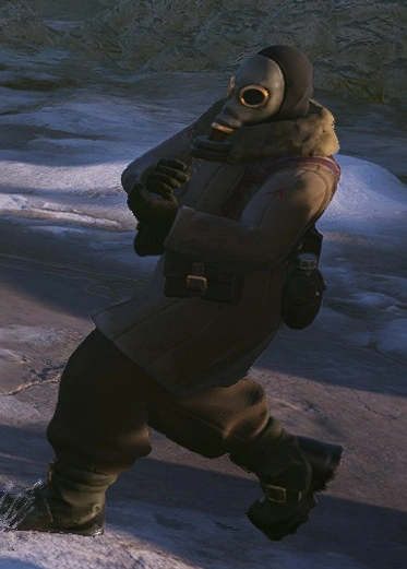 Zagip Sagdeev | Historica Wiki | Fandom