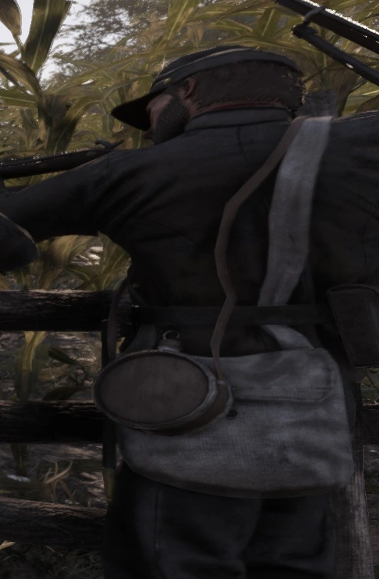 Abbie W. Church | Historica Wiki | Fandom