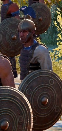 Adonis Angeliades | Historica Wiki | Fandom