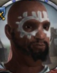 Afework of Damot | Historica Wiki | Fandom