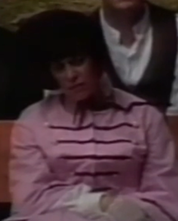 Aida H. Crane | Historica Wiki | Fandom