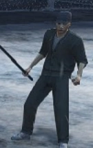 Akio Tanioku | Historica Wiki | Fandom