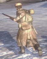 Aksyonov Lavro Yegorovich | Historica Wiki | Fandom