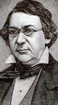 Alexander C.M. Pennington | Historica Wiki | Fandom