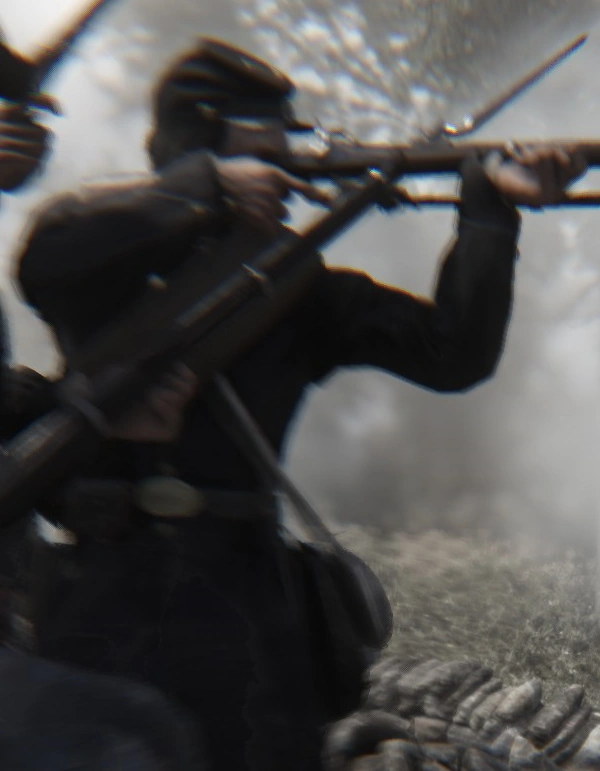 Alexander Milne | Historica Wiki | Fandom