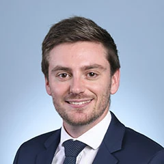 Alexandre Loubet | Historica Wiki | Fandom