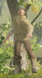 Alvy F. Kellogg | Historica Wiki | Fandom