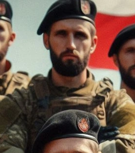 Aset Bazhaev | Historica Wiki | Fandom