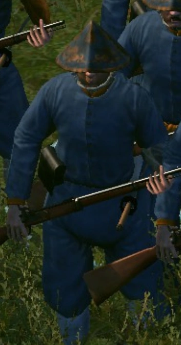 Asukai Katatane | Historica Wiki | Fandom