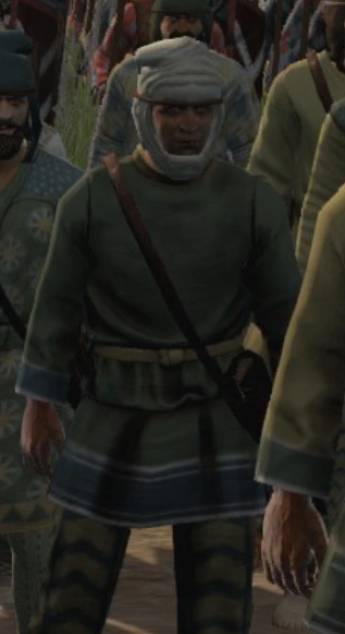 Avgan Patwa | Historica Wiki | Fandom